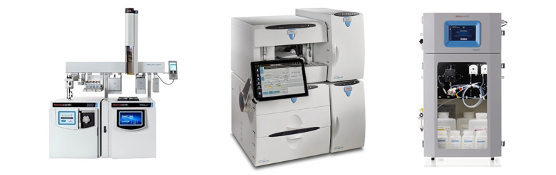 赛默飞公布多款产品国产化新进展_药源网