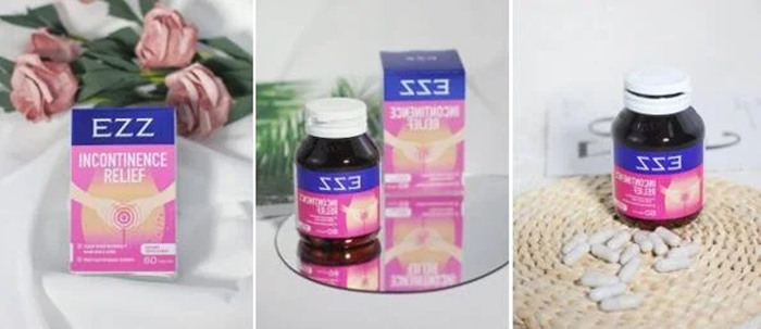 澳洲研究机构发布报告 上市公司EZZ已攻克盆底肌修复难题_药源网