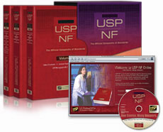 美国药典31 美国药典 usp31 usp31-nf26