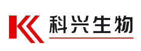深圳科兴生物工程有限公司_医药招商_药源网
